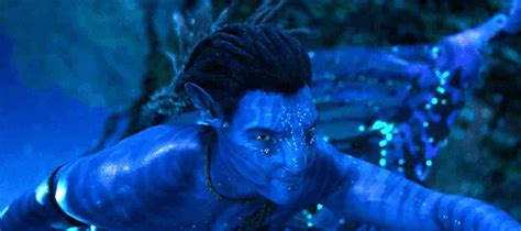 Lo Que La Ceniza Dejo ―neteyam Sully Avatar Gracias Page 3