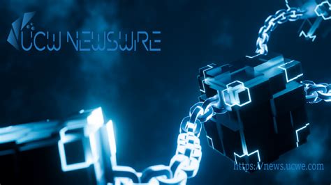 The Benefits Of Blockchain Technology In The Manufacturing Industry The Ucw Newswire