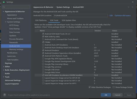 Android 无法正常运行 · Issue 9910 · Paddlepaddle Paddleocr · Github