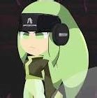 Marlow Gwain Saga Wiki Fandom