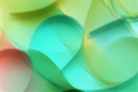 가벼운 놀이 개념 예술 곡선 관념적인 그래디언트 오버레이 그래픽 그래픽 디자인 기하학적 다이나믹한 데스크톱 바탕화면 독창성 디자인 디지털 아트 디지털