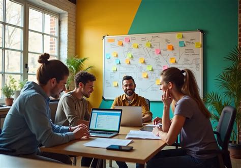 10 Operational Efficiency Improvement Tools For Streamlined Management