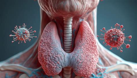 Limportance De Lac Anti Thyroglobuline Pour Votre Santé 🩺🔍