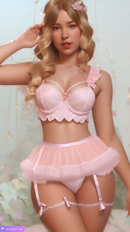 Feminization Station On Tumblr