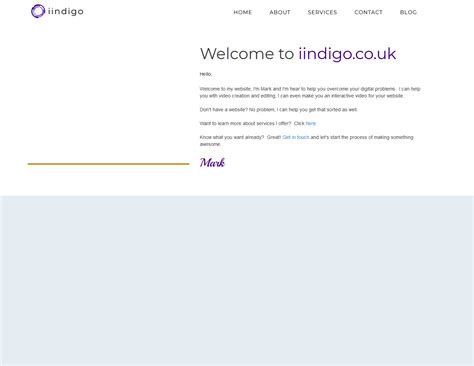 Homepage Not Displaying Correctly Appdrag Community