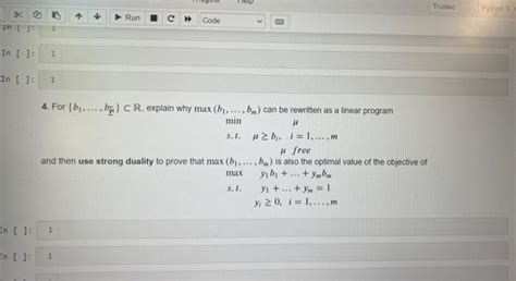 Solved пер Trusted Python 3 3 Run с Code In 1 In 1 In