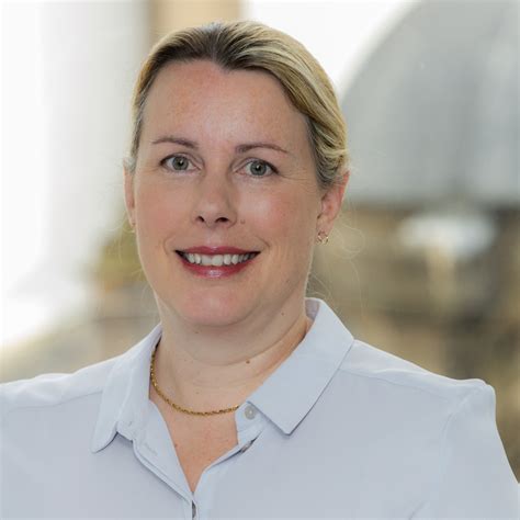 Meet The Team West Midlands Cancer Alliance