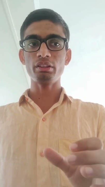 Day 2365 👇introduction To Html Html Course Html Html5 Coding Frontend