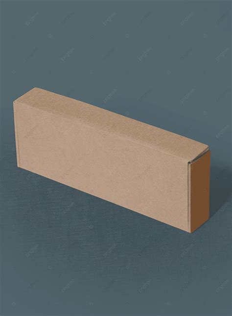 Outer Box Template Download On Pngtree