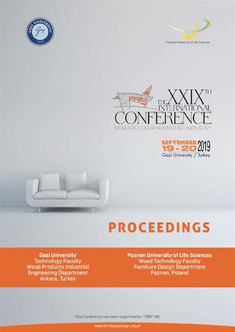 Pdf Computer Aided Design And Computer Aided Manufacturing In Design Education