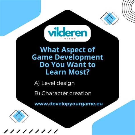 vilderen ltd on linkedin gamedesign onlinegamebuilder