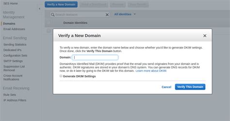 Building Resilient Distributed Systems With Kubernetes Insights From