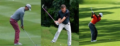 Variability Of Practice The Perception And Action Podcast