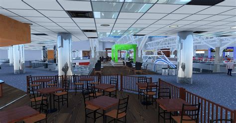 News Kden Denver Is Updated To V2 1 By X Codr Designs News The Latest Developments In X