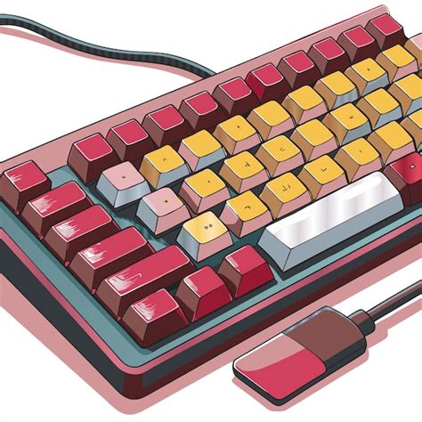 Synth Keyboard Vectors And Illustrations For Free Download Freepik Synth Keyboard Vectors And Illustrations For Free Download Freepik