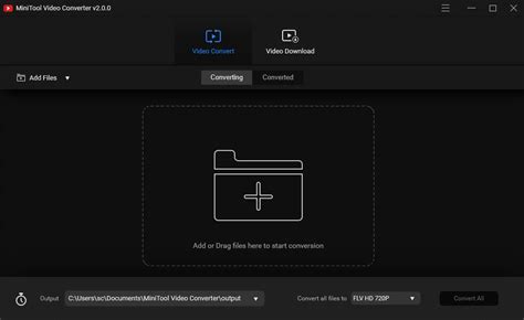 Solutions For You To Convert M P To MP Free Adlibweb