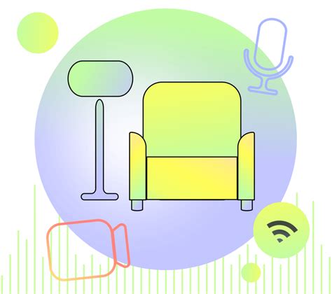 Efficient Trading How To Structure Your Day For Success In The