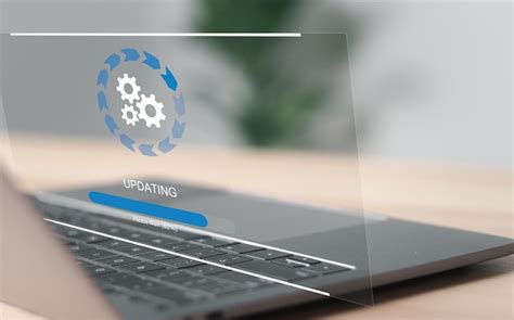 73 000 Install Operating System Pictures