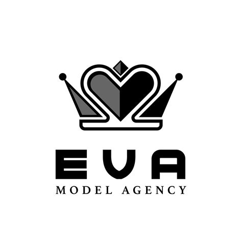 Eva Model Agency A Industry Professional From Amman Jordan