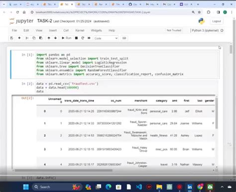 Amit Manmode On Linkedin Codeway Projectcompletion Githubproject