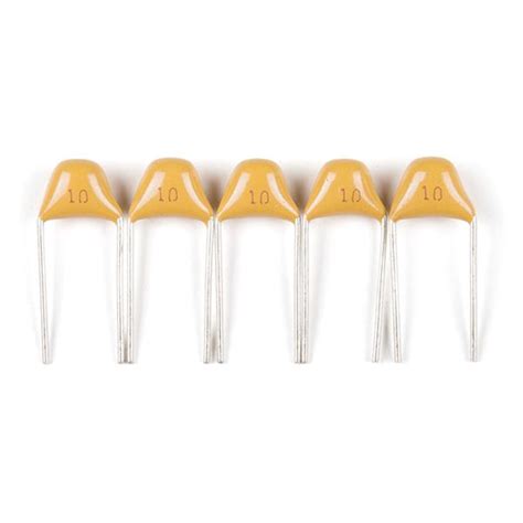 Sparkfun Beginner Parts Kit Opencircuit