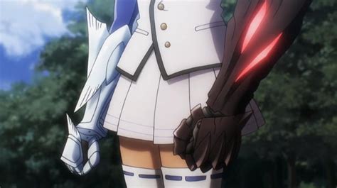 Which Among These World Class Items Interest You In Terms Of Abilities Aesthetics And Lore