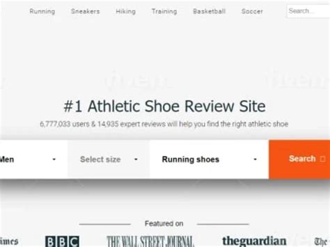 Reactjs Applications In Mern Stack Upwork