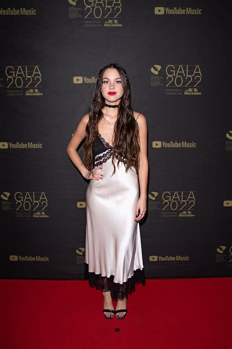 Olivia Rodrigo R Gentlemanboners