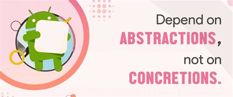 Jetpack Compose — Dependency Injection With Daggerhilt Dev Community