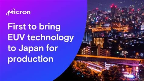 Sanjay Mehrotra On Linkedin Technology Manufacturing 16 Comments