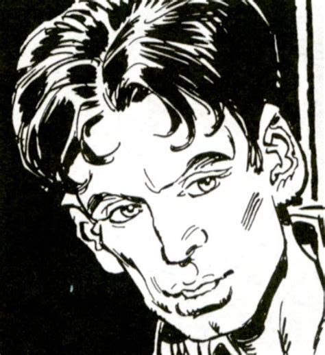 Paquito (Character) - Comic Vine