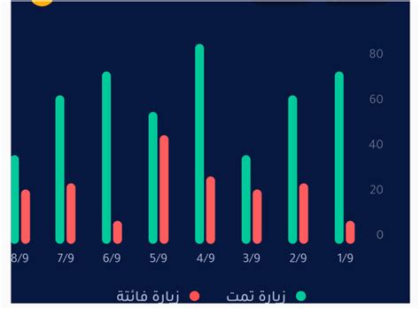 api determine the size of chart bar in flutter stack overflow my xxx