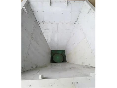 压延微晶板 新永恒耐磨材料