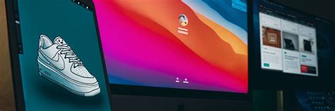 Art Computer Lab Utah Valley University