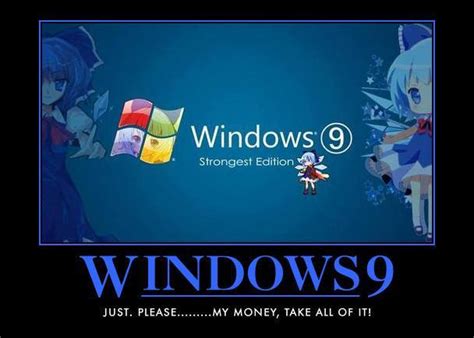Have Some Anime Image Mod Db