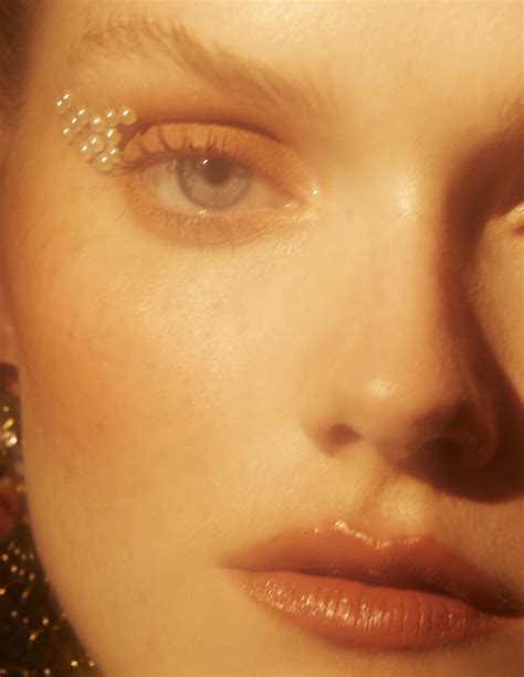 Lily C Men Preview Nevs