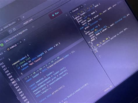 Shadrach Abba On Linkedin Shaydeecoder Nodejs Javascript Javascriptdeveloper Softwareengineer