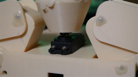 Spooky Halloween Animatronics With Arduino And Bottango 7 Steps With Pictures Instructables