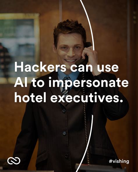 Sbit Hospitality Ict Services On Linkedin Vishing Sbit Hospitality