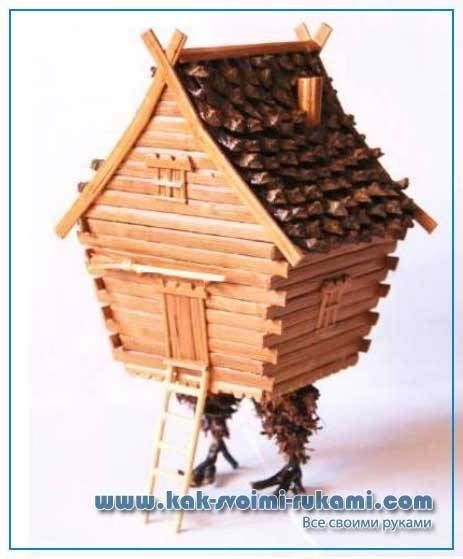 Диван шкатулка своими руками - 93 фото