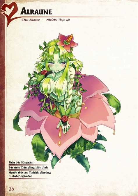 Rule 34 Monster Girl Tagme 9282193