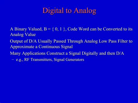 Digital Logic Circuits Ppt Programming Languages Computing