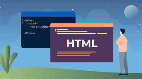 The Complete Html Free Online Course A Complete Crash Course For Beginners Register And Get