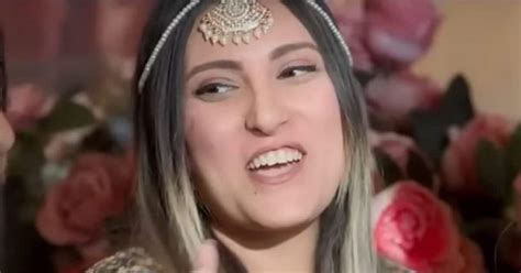 कौन है हिट गाने जमाल कुडू की वायरल गर्ल रातोंरात बनीं नेशनल क्रश 25 गुना बढ़े इंस्टाग्राम