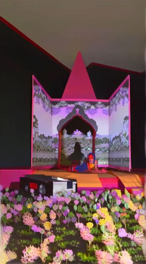 Chat With Bubba Text Or Voice Enjoy Ai Chat Free And Safe