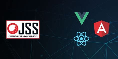 Creating Component With Sitecore Jss