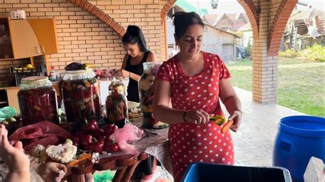 NICI NOI NU MAI STIM CE SE PETRECE CU NOI TATA NU ESTE MULȚUMIT DELOC CE FACE MAMA YouTube