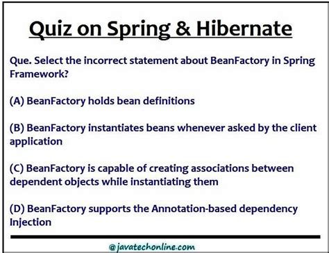 Devendra Singh On Linkedin Javaprogramminglanguage