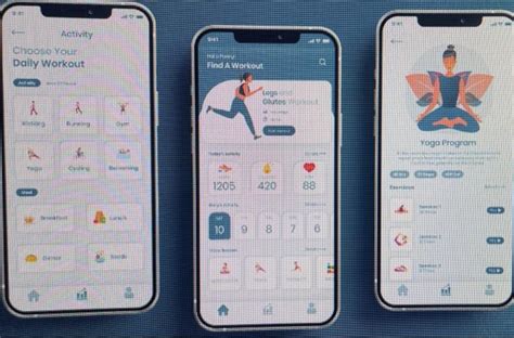 solved i need a index and a scrip js page with sticky