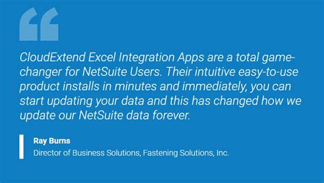 Kauser Fatima Posted On Linkedin